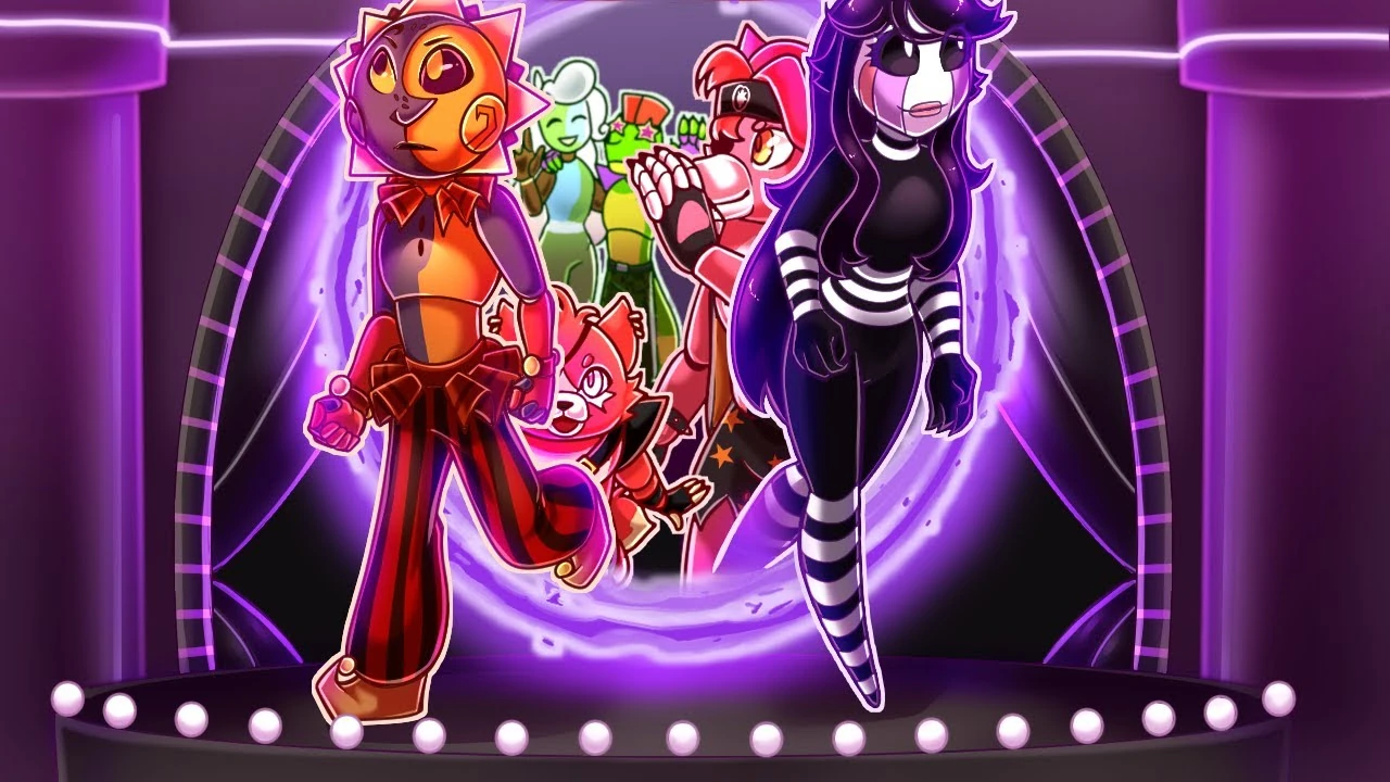 WOAH PREMIRE | Fandom