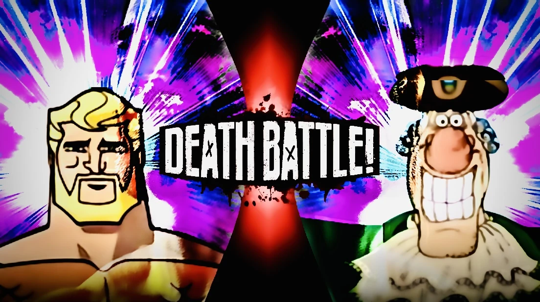 Thumbnail Dump | Fandom