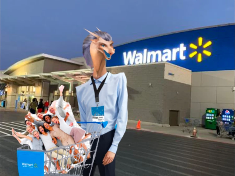 cursed wof images i found on google cos yes | Fandom