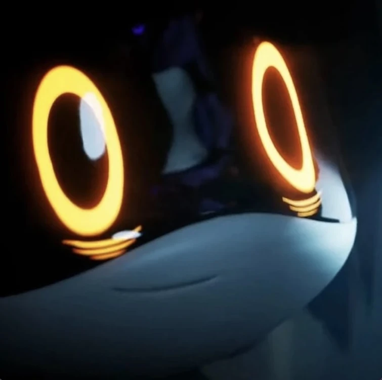 rewatching the episode again, ping me in interesting posts pls :3 | Fandom