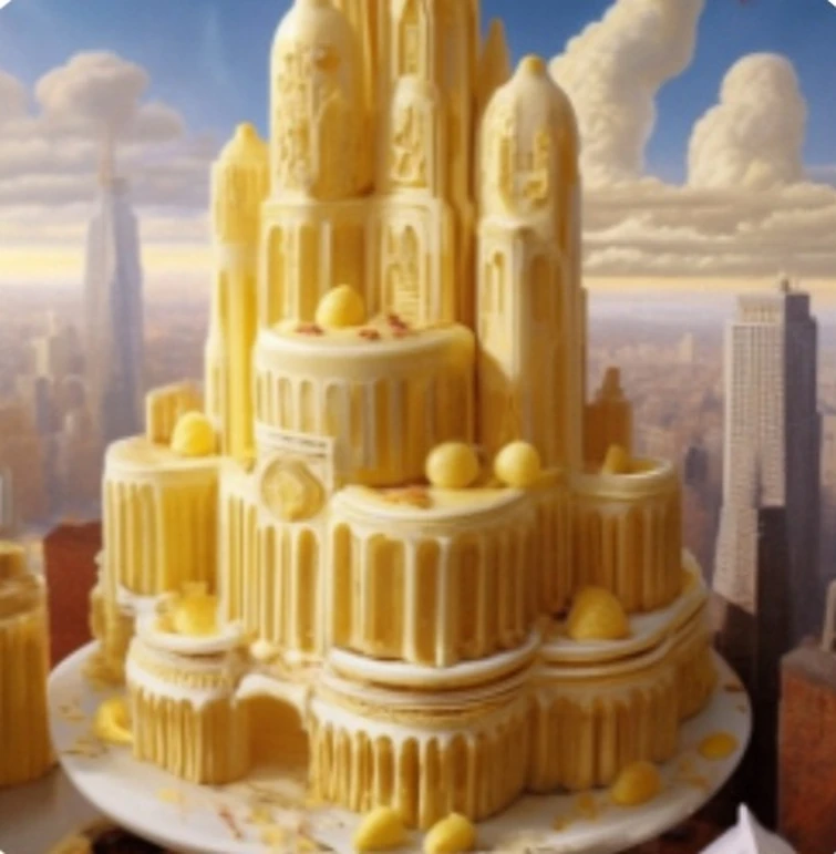 AI generated Kirby games and worlds from them. Part 1 - Kirby's ...