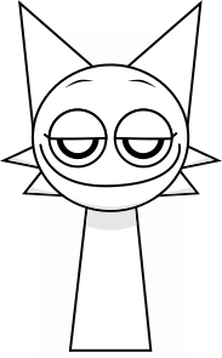 Discuss Everything About Incredibox Sprunki Wiki | Fandom Discuss Everything About Incredibox Sprunki Wiki | Fandom