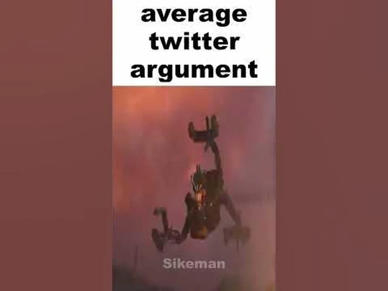 bruh this is gold | Fandom