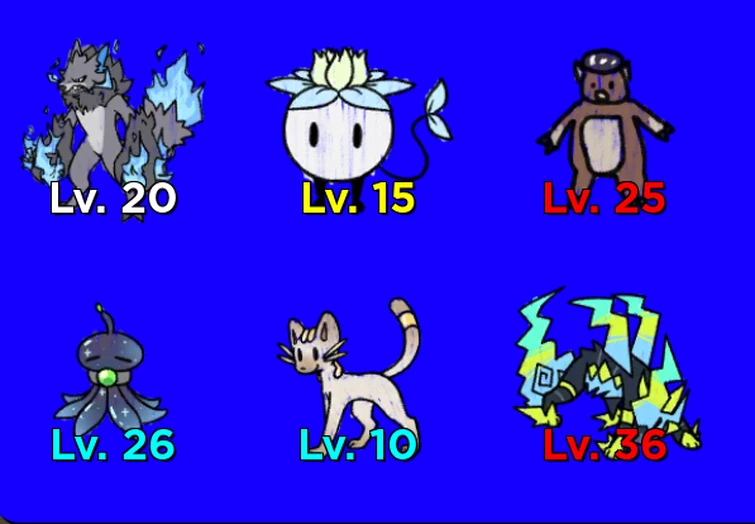 Trading for kerosene lilbulb | Fandom