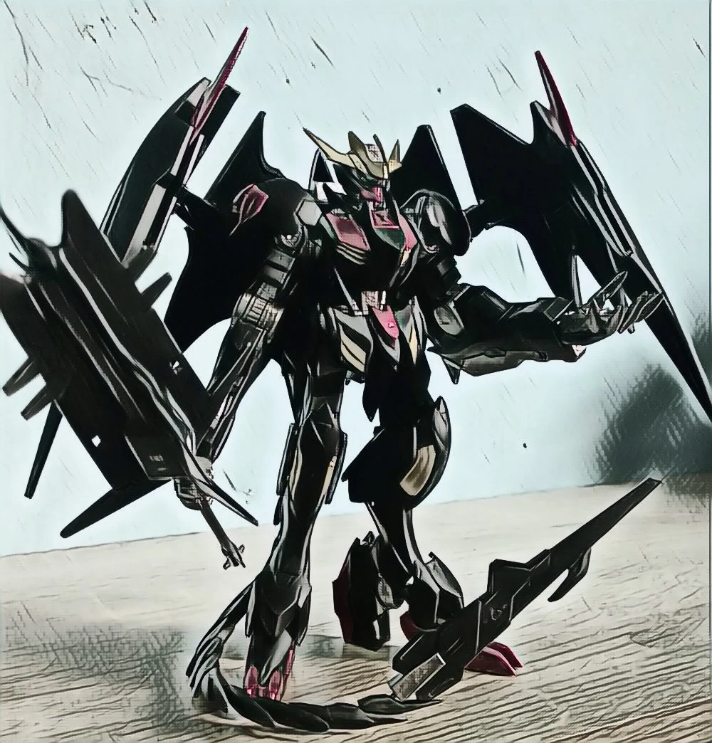 My Custom Rex | Fandom