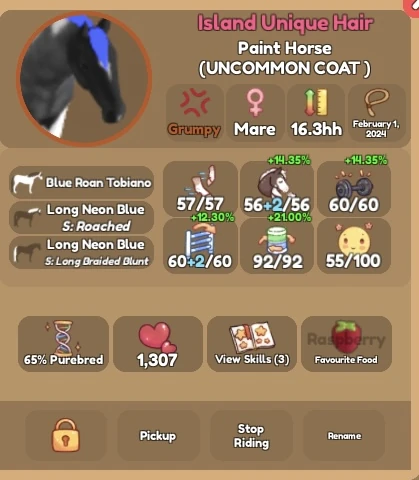 SWAPPING IUH! | Fandom