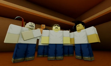 Discuss Everything About Noobs vs zombies Tycoon 2 Wiki | Fandom