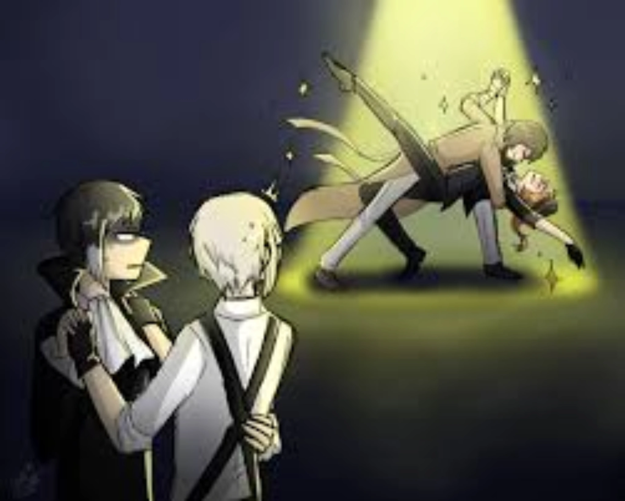 Its My birthday!!!! | Fandom