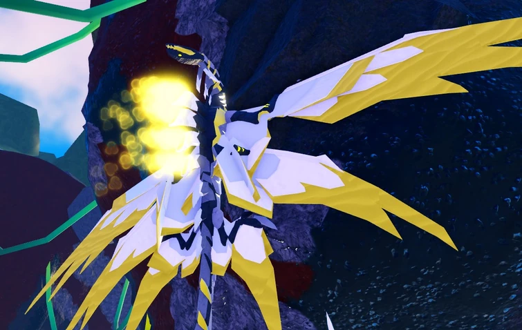 we will always remember old cos | Fandom