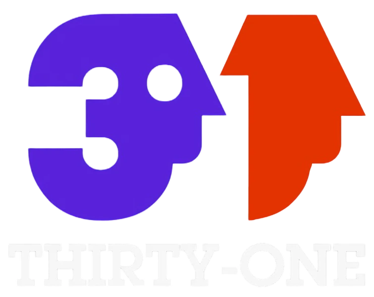 Numberlings as Logos 4 | Fandom