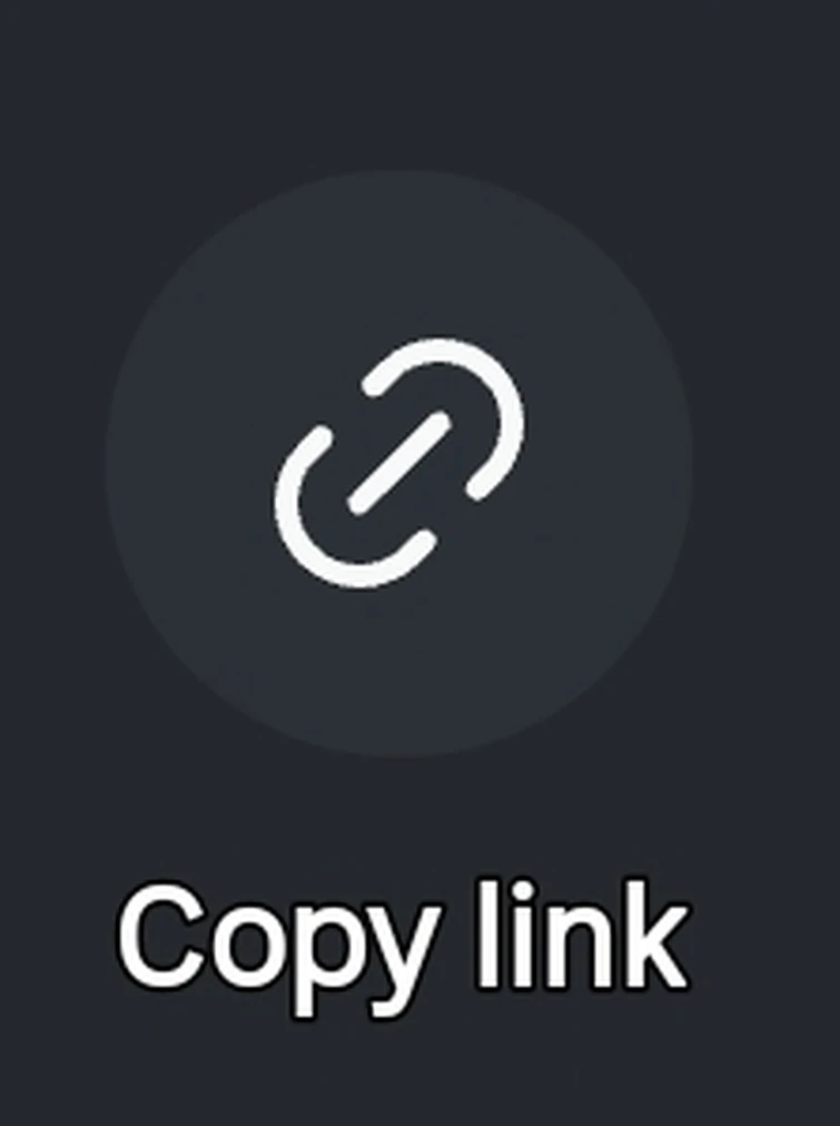 Instagram is ragebaiting me and it's fucking working | Fandom