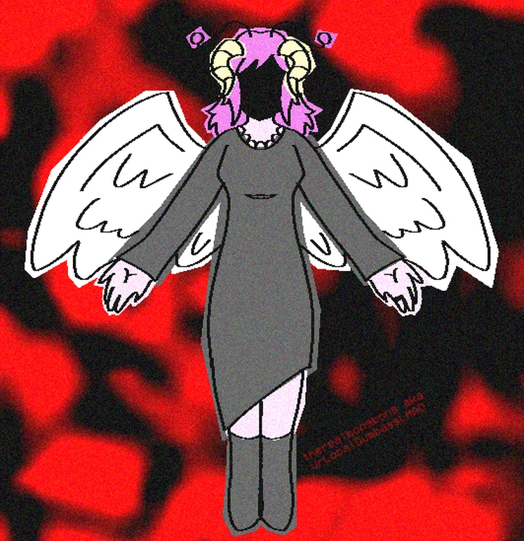 first (well more like second) time posting art here kinda ner🍅🍅🍅🍅🍅 ow🍅🍅sto🍅🍅🍅pleas | Fandom