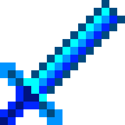 Blue Sword | EdeciRPG Wiki | Fandom