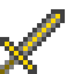 Hero's Sword | EdeciRPG Wiki | Fandom