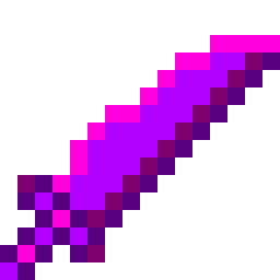 Purple Sword | EdeciRPG Wiki | Fandom