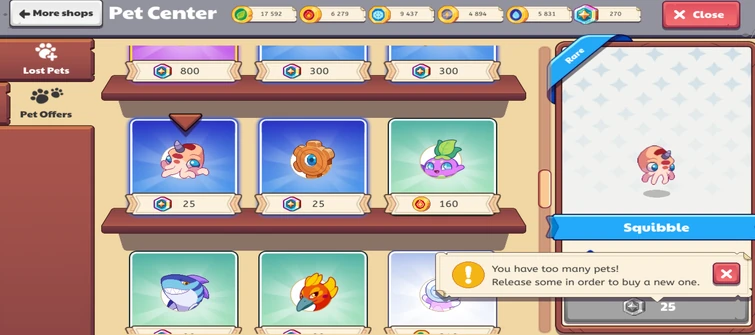 Discuss Everything About Prodigy Game Wiki | Fandom