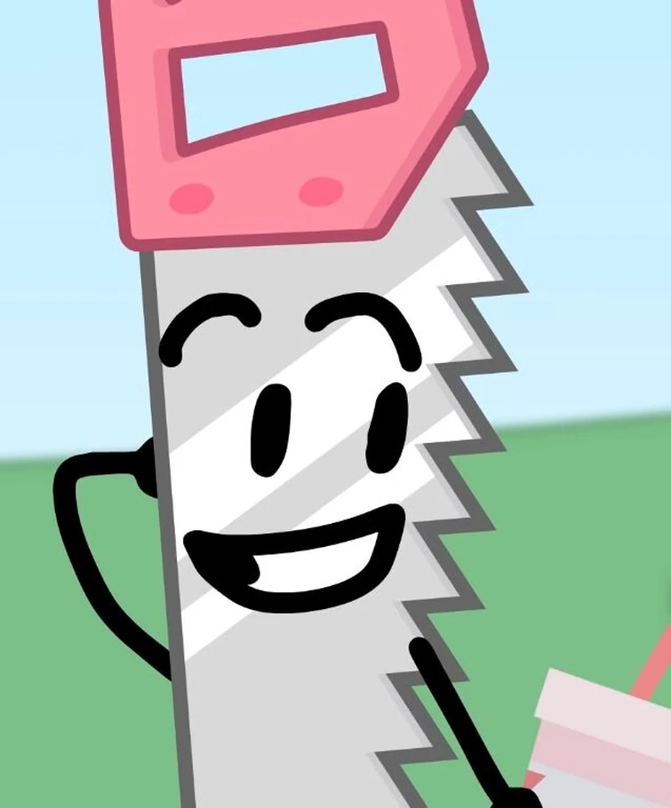 i love so saw sm (she's my #1 favorite) | Fandom