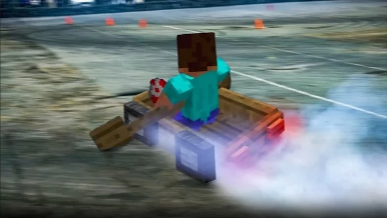 images that hit hard | Fandom