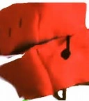 Puppet Blocky | Fandom