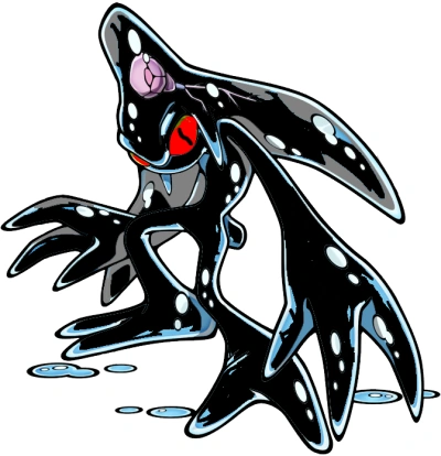 Evil Tim | Ed Edd n Eddy fan Wiki | Fandom