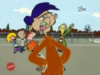Rolf | Ed Edd n Eddy fan Wiki | Fandom