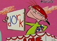 Kevin | Ed edd n eddy jawbreakers Wiki | Fandom