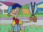 Rolf | Ed edd n eddy jawbreakers Wiki | Fandom