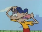 Rolf | Ed edd n eddy jawbreakers Wiki | Fandom