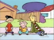 The Eds | Ed edd n eddy jawbreakers Wiki | Fandom