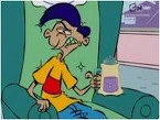 Rolf | Ed edd n eddy jawbreakers Wiki | Fandom