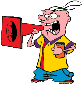 Character bios | Ededdneddymania Wiki | Fandom