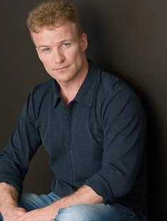 Matt Hill | Ed Edd y Eddy Wiki | Fandom