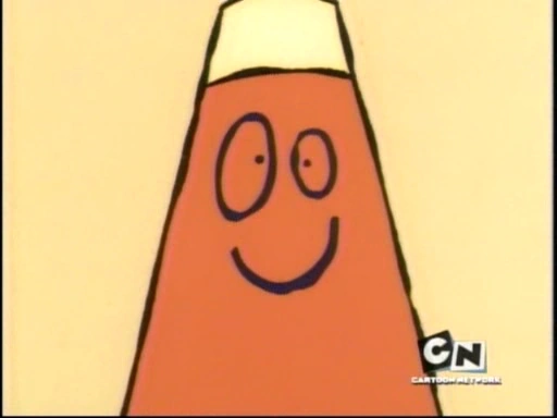 Bob | Ed Edd y Eddy Wiki | Fandom