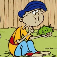 Rolf/Galería | Ed Edd y Eddy Wiki | Fandom