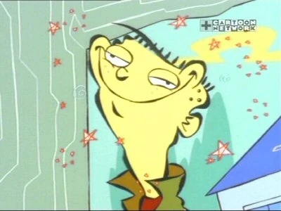 Los Eds | Ed Edd y Eddy Wiki | Fandom