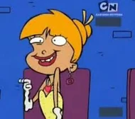 Nazz/Galería | Ed Edd y Eddy Wiki | Fandom