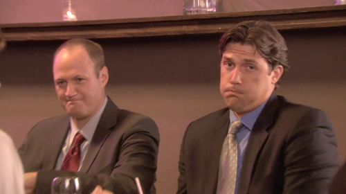 Discuss Everything About Dunderpedia: The Office Wiki | Fandom