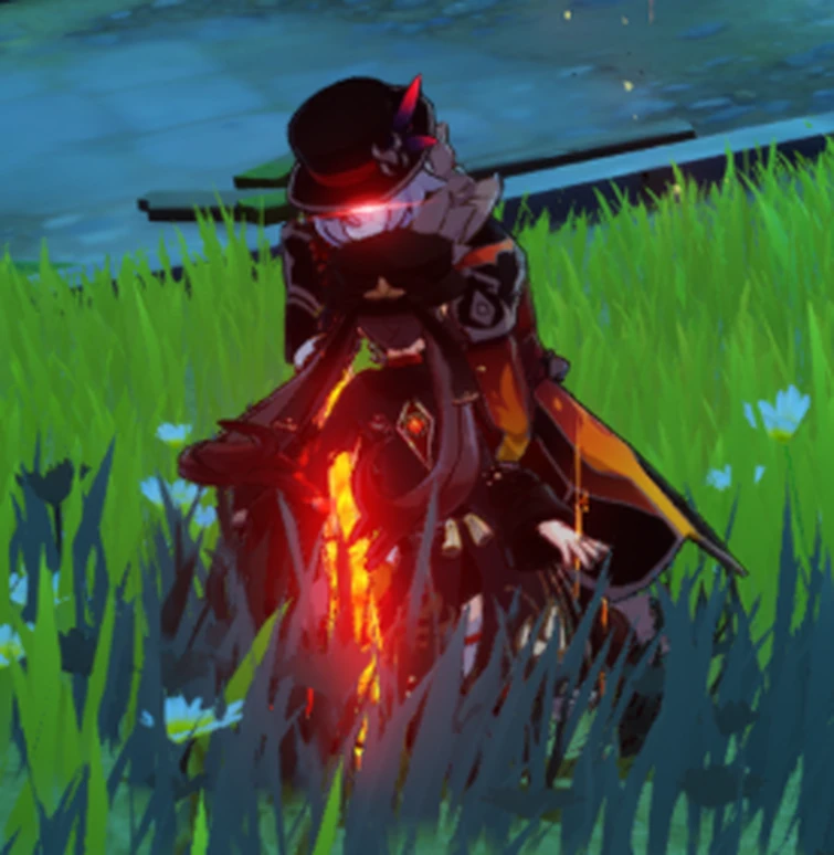 Discuss Everything About Genshin Impact Wiki | Fandom