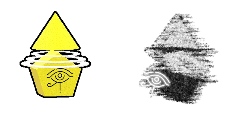 have some more icons that aren't conbi | Fandom