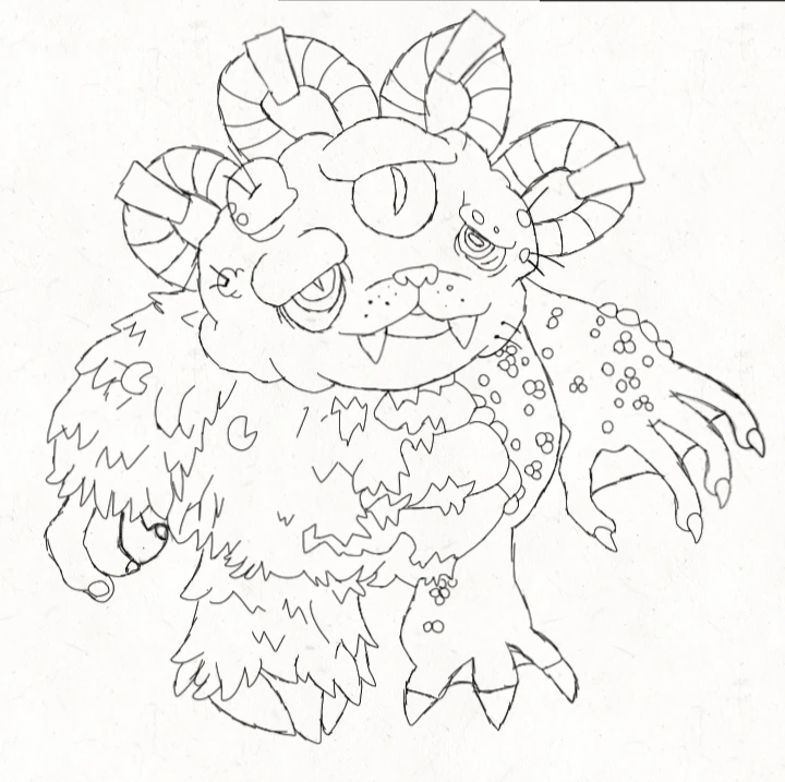 Rare Nitebear | Fandom