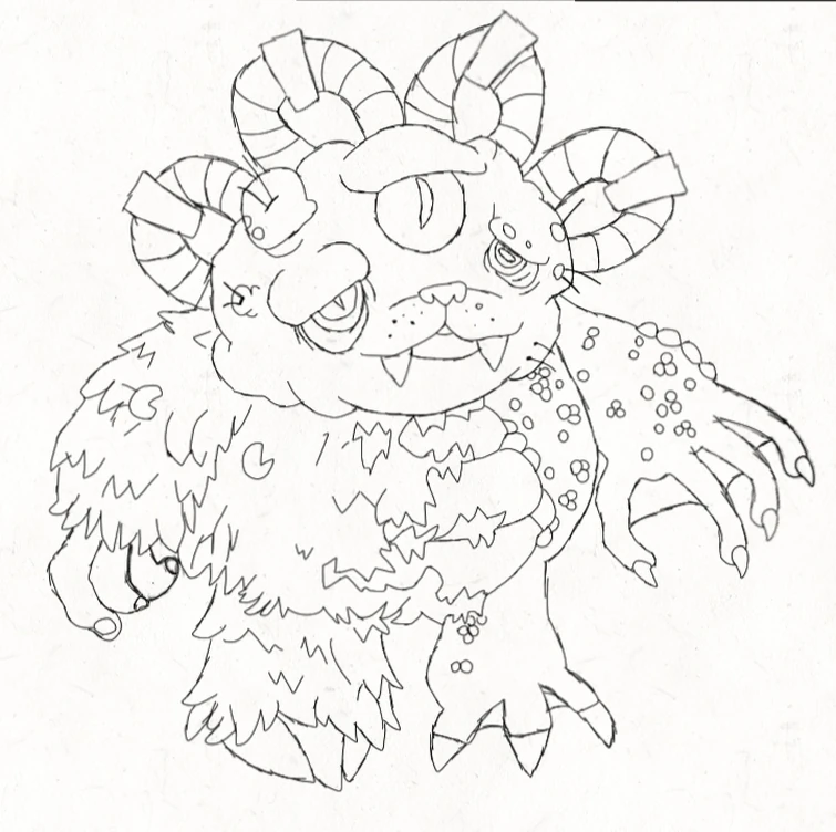 Discuss Everything About My Singing Monsters Wiki | Fandom