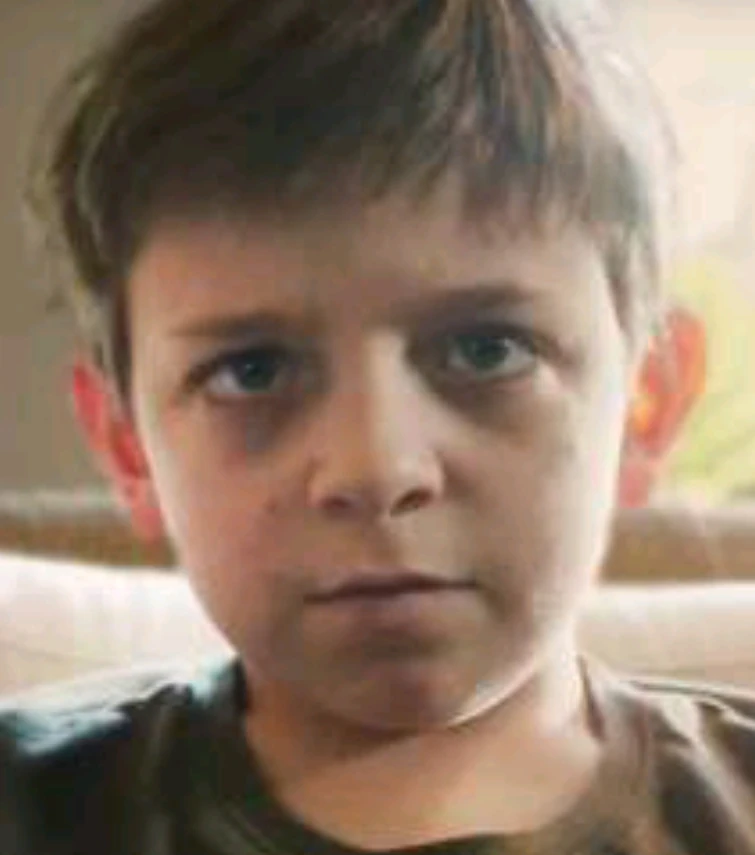 Henry Emily (Film) | Fandom