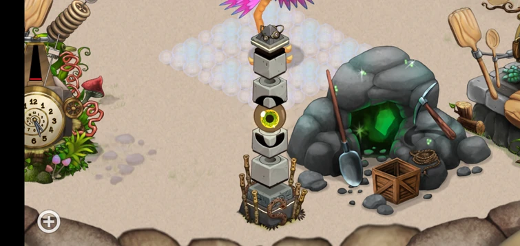 Discuss Everything About My Singing Monsters Wiki | Fandom