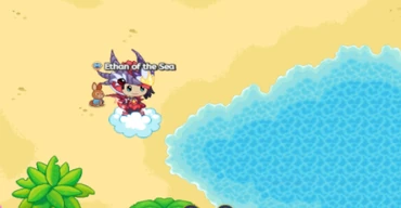 Discuss Everything About Prodigy Game Wiki | Fandom