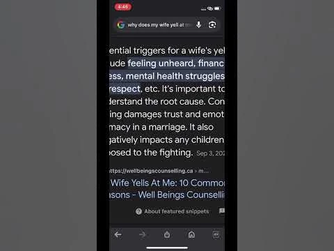 Why Google why | Fandom