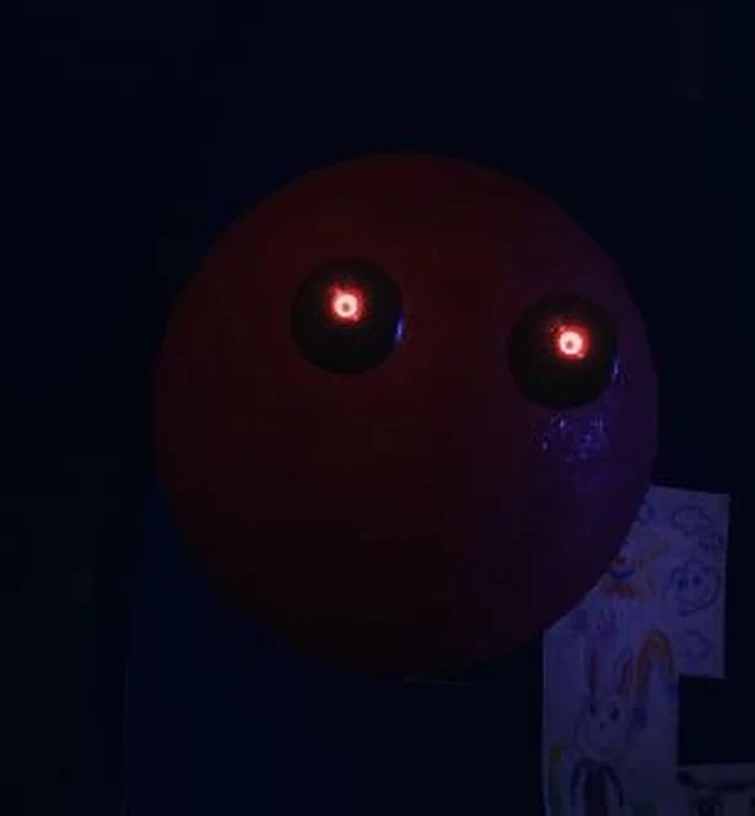 there is nothing here | Fandom