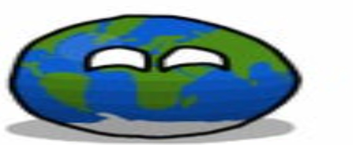 #countryballs #planetballs | Fandom