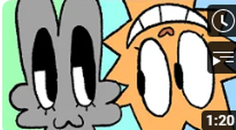 Discuss Everything About Aimkid Wiki | Fandom