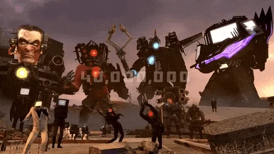 40 mill subs! | Fandom