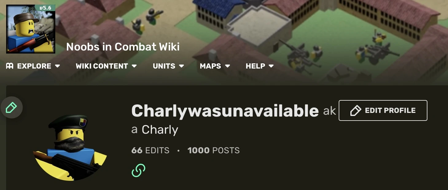 Happy 1000th post to me | Fandom